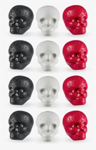 An Error Occurred - Skull PNG Image | Transparent PNG Free Download on ...