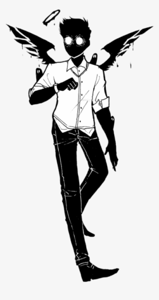 Sunshan Draws Oz Oz Yellow Mp Monster Prom Cartoons - Illustration PNG ...