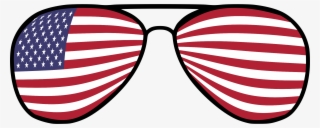 American Flag Clip Art PNG Images | PNG Cliparts Free Download on SeekPNG