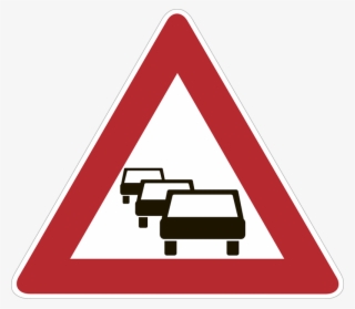 Traffic Sign PNG Image | Transparent PNG Free Download on SeekPNG