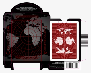Blank World Map - World Population Density 1900 PNG Image | Transparent ...