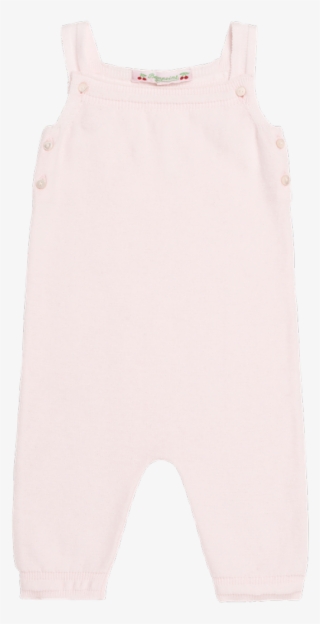 Babies' Cotton Overalls Sky - One-piece Garment PNG Image | Transparent ...