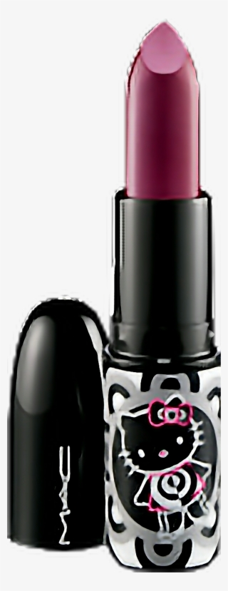Report Abuse - Hello Kitty Lipstick PNG Image | Transparent PNG Free ...