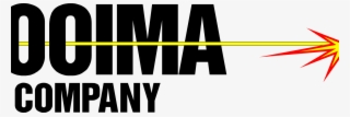 Kooima Company Logo - Graphic Design PNG Image | Transparent PNG Free ...