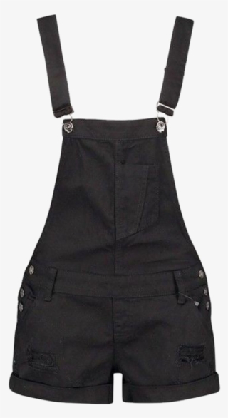 One-piece Garment PNG Image | Transparent PNG Free Download on SeekPNG