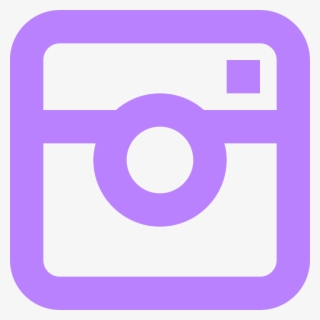 Download Kisspng Computer Icons Instagram Logo Sticker Logo - Facebook ...