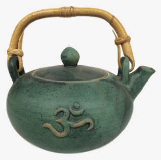 Teapot - Rolie Polie Olie Housey PNG Image | Transparent PNG Free ...