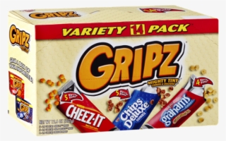 Cheez Its PNG Image | Transparent PNG Free Download on SeekPNG
