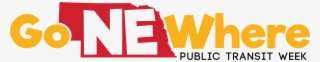 Nebraska Public Transit Week - Philippine Fashion Week 2011 PNG Image ...