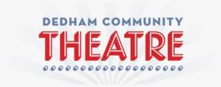 Dedham Community Theater PNG Image | Transparent PNG Free Download on ...