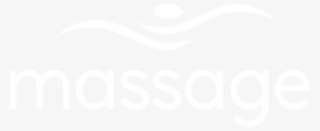 Portfolio Logos Zenpro Massage Main PNG Image | Transparent PNG Free ...