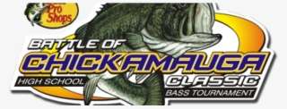 Bass Pro Shop Logo - Bass Pro Shops PNG Image | Transparent PNG Free ...
