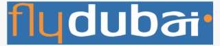 Flydubai Logo Png 7 Png Image Rh Pngimage Net Dubai - Printing PNG ...