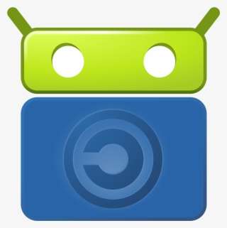57050349 - F Droid Png PNG Image | Transparent PNG Free Download on SeekPNG