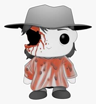 #06 Carl Grimes - Illustration PNG Image | Transparent PNG Free ...