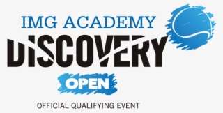 2017 - Graphic Design PNG Image | Transparent PNG Free Download on SeekPNG