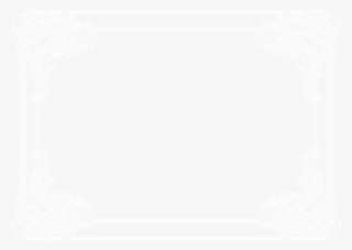 White Frame Png - Motif PNG Image | Transparent PNG Free Download on ...