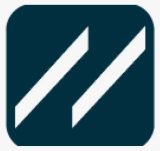 Indysoft Logos Through The Years - Sign PNG Image | Transparent PNG ...