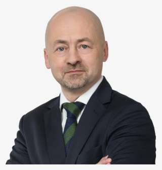 Tomasz Szymura - Vincent Mwale PNG Image | Transparent PNG Free ...