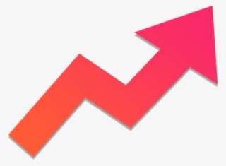 Subscriber Count For Youtube 4 PNG Image | Transparent PNG Free ...