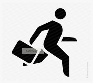 Businessman Icon Png PNG Images | PNG Cliparts Free Download on SeekPNG