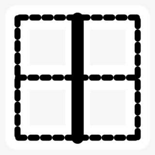 Computer Icons Tango Desktop Project Icon Design Download - Icon PNG ...