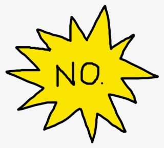 Yellow Png Tumblr - Yellow Tumblr Png PNG Image | Transparent PNG Free ...