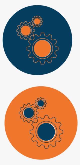 This Free Icons Png Design Of Circles Spiral PNG Image | Transparent ...