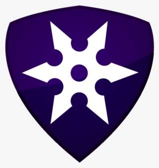 Jounin Badges By Axginz-d5178ox 800×800 117 Kb - Tensai Special Jounin ...