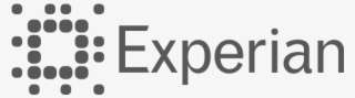 Experian Logo Png PNG Image | Transparent PNG Free Download on SeekPNG