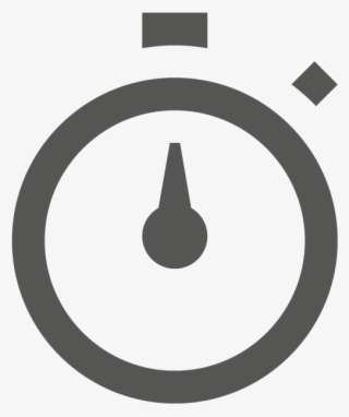 Bank Of Hours Icon - Time Icon No Background PNG Image | Transparent ...