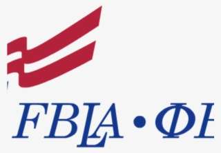 Fbla Pbl Logo PNG Image | Transparent PNG Free Download on SeekPNG