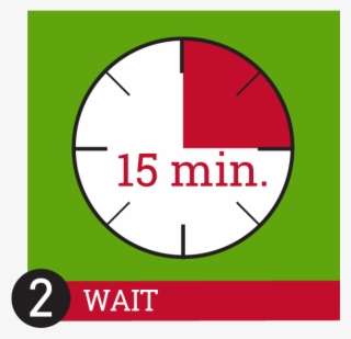 Wait - Circle PNG Image | Transparent PNG Free Download on SeekPNG