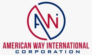 Awi Corporation - Mesoamerica PNG Image | Transparent PNG Free Download ...