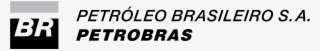 Petrobras Logo Png Transparent - Petrobras Logo Jpg PNG Image ...