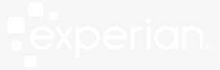 Experian Logo - Monochrome PNG Image | Transparent PNG Free Download on ...