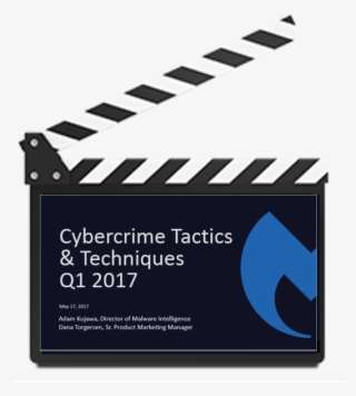 Watch Here - Poster PNG Image | Transparent PNG Free Download on SeekPNG