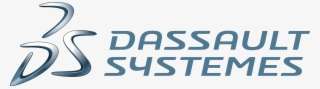 Dassault Systemes Logo PNG Image | Transparent PNG Free Download on SeekPNG