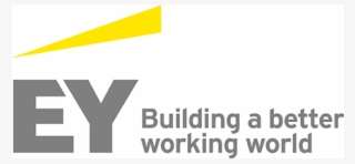 Ernst & Young Ey Logo Png Transparent - Ernst And Young Png PNG Image ...
