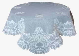 Tablecloth PNG Image | Transparent PNG Free Download on SeekPNG