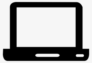 Png File - Laptop Mac Icon Png PNG Image | Transparent PNG Free ...