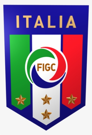 Fifa World Cup 2014 National Team Logos Pack 3d Model - Italy Badge PNG ...
