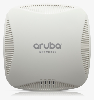 Ap- - Old Aruba Access Points PNG Image | Transparent PNG Free Download ...