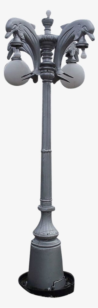 Patio Party On The String Lights - Scale Model PNG Image | Transparent ...