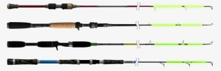Fishing Rod PNG Image | Transparent PNG Free Download on SeekPNG