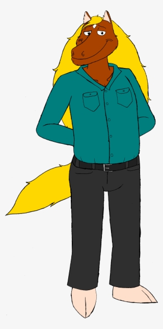 Sven Hjort - Illustration PNG Image | Transparent PNG Free Download on ...