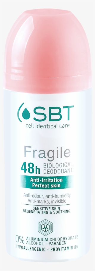 Fragile - Plastic Bottle PNG Image | Transparent PNG Free Download on ...