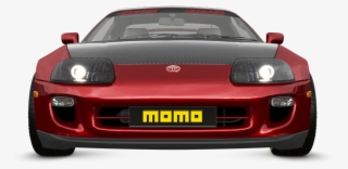 Toyota Supra Logo PNG Image | Transparent PNG Free Download on SeekPNG