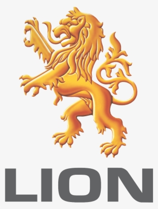 Lion Nathan Logo - Lion Nathan Logo Png PNG Image | Transparent PNG ...