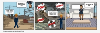 Yeet - Cartoon PNG Image | Transparent PNG Free Download on SeekPNG